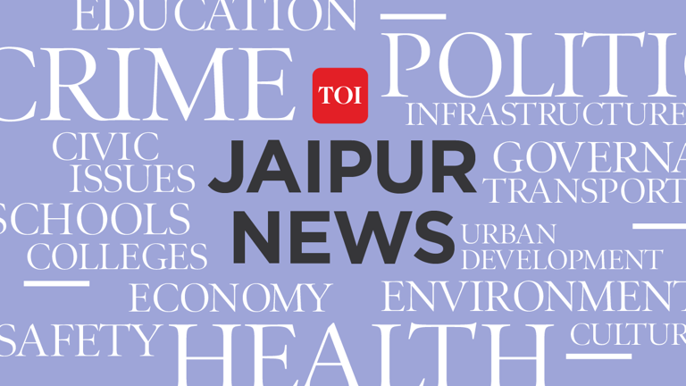 Visually impaired MBBS student to be examined by panel