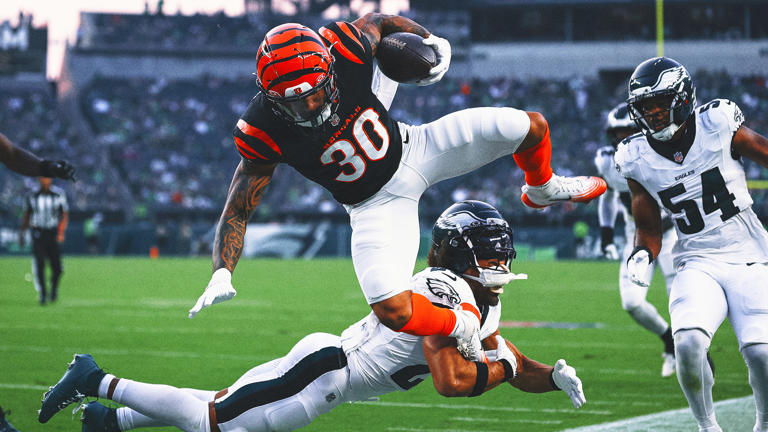 7 car break-ins in 12 days at Summit Metro Parks in Akron