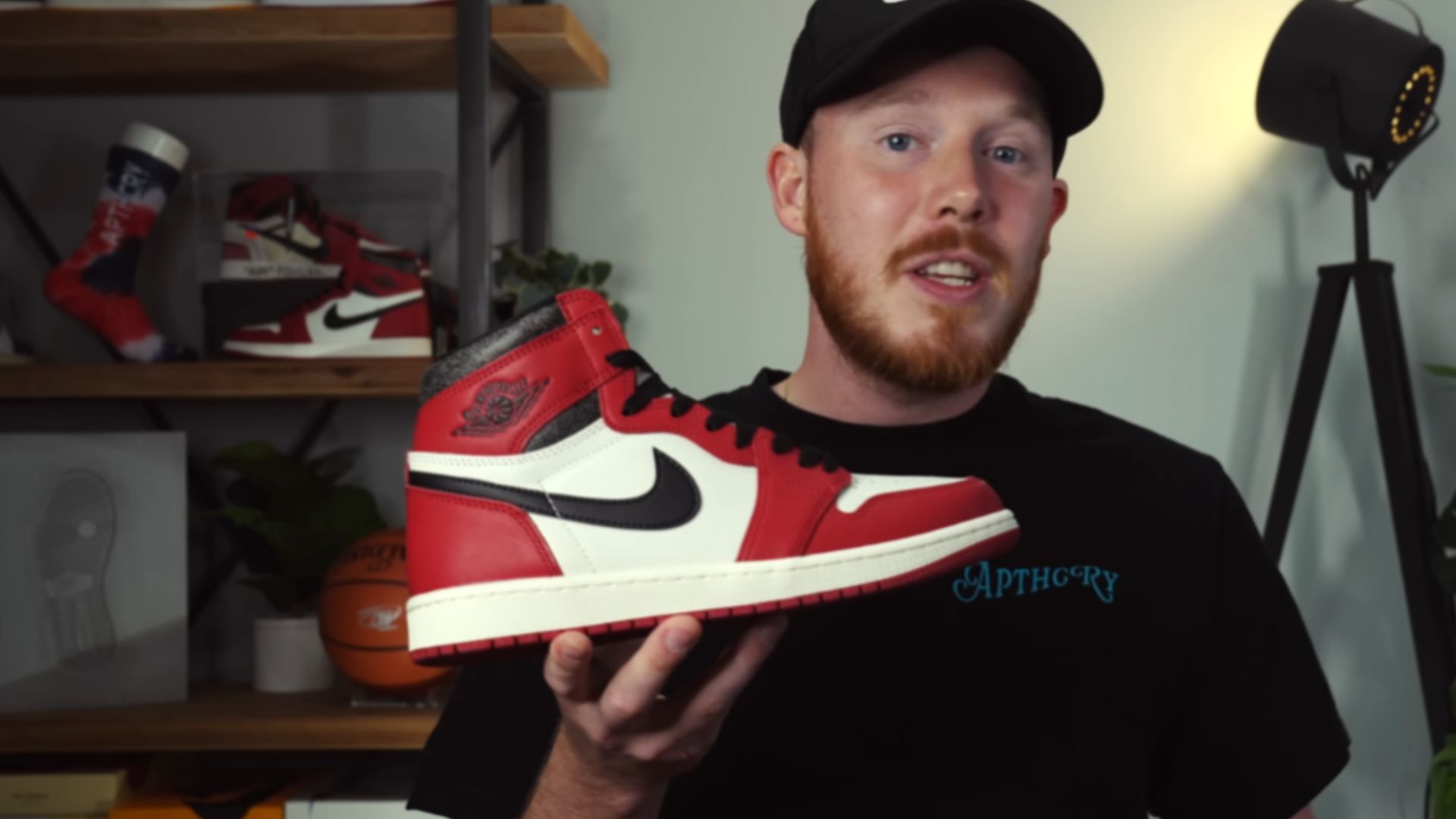 The 20 Most Expensive Shoes In The World