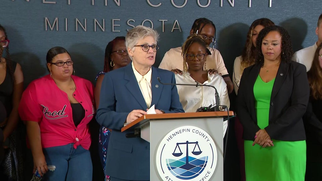 Hennepin County attorney calls for court to vacate 1998 murder ...