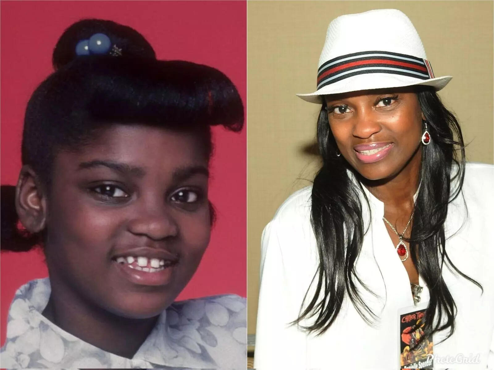 Danielle Spencer net worth: How much was the ‘What’s Happening!!’ Star ...