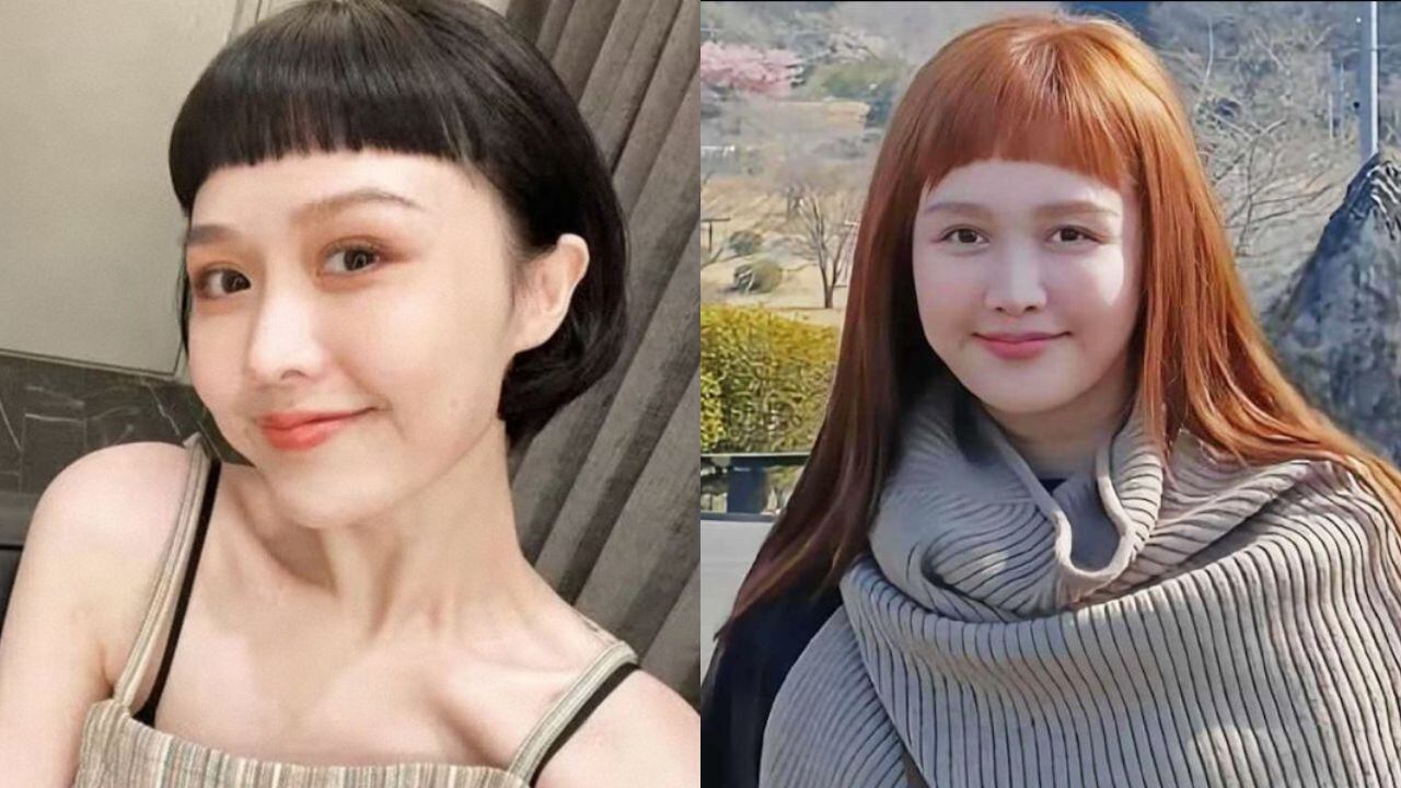 Fallece Liz Lin Ruoyu, influencer asiática a los 36 años; ¿qué provocó ...