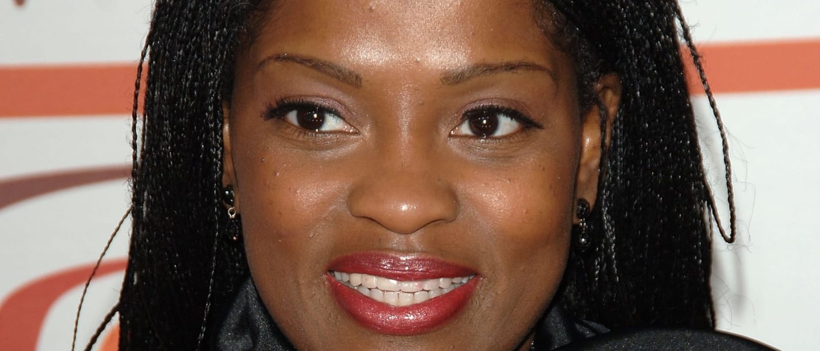 Child Star Danielle Spencer From The ’70s Dead At Age 60