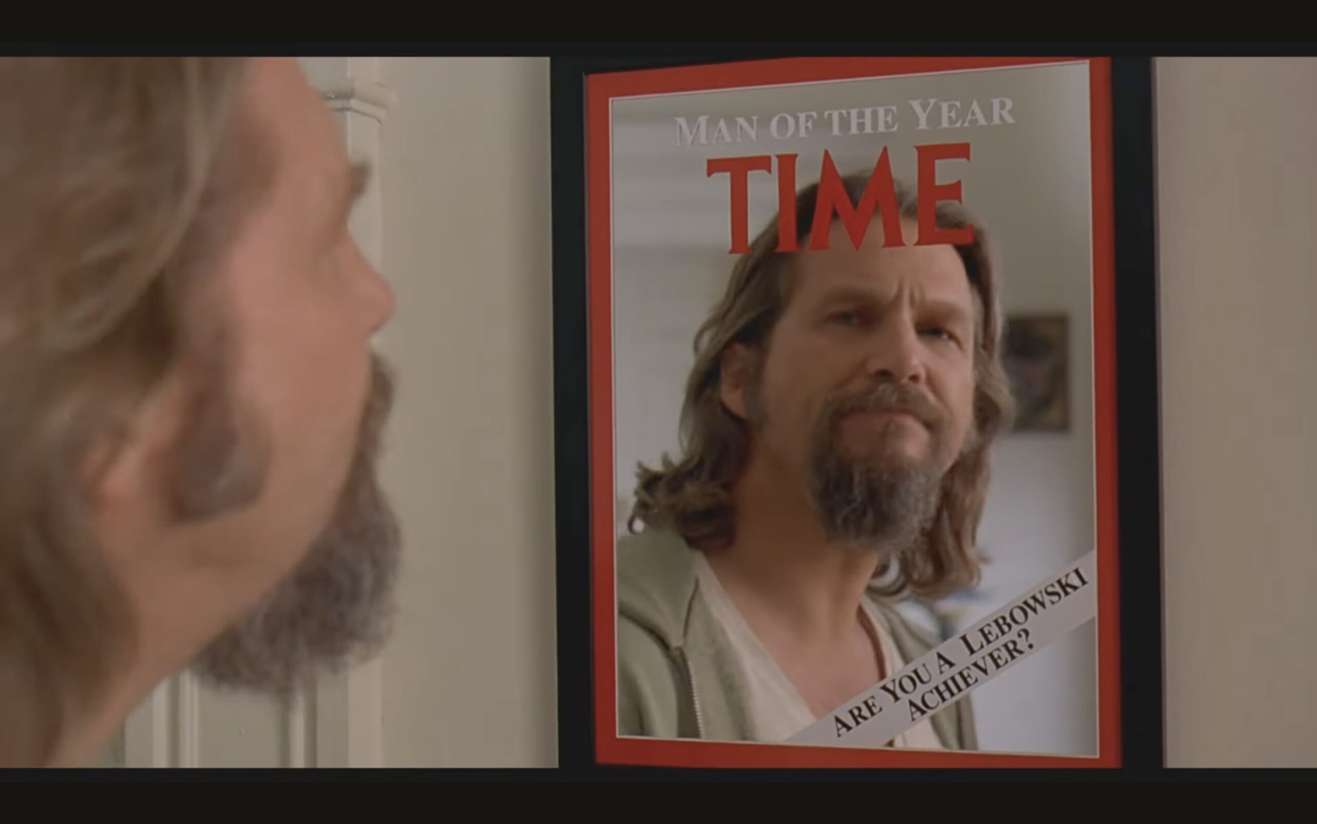15 Funniest The Big Lebowski Movie Quotes
