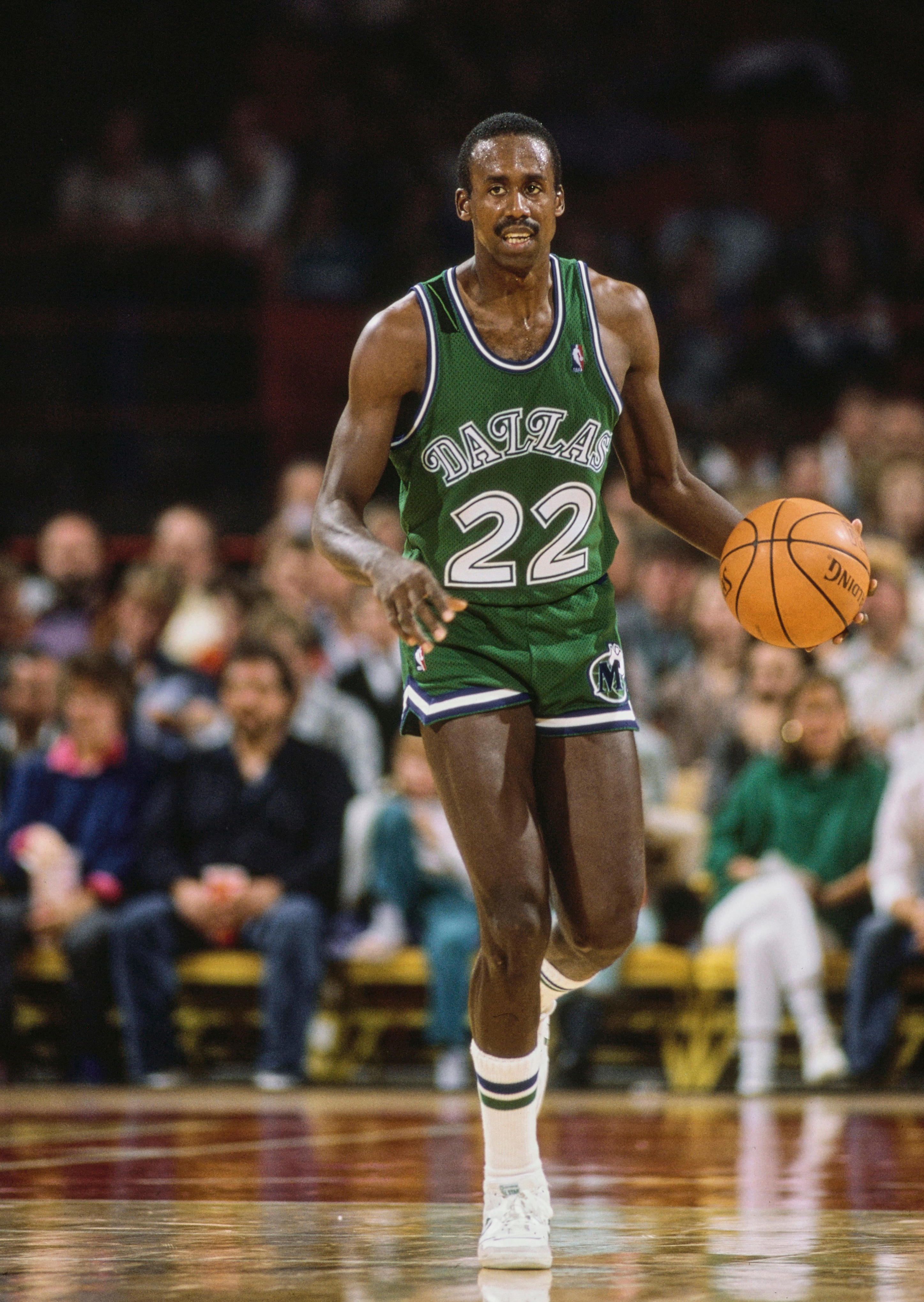 Ranking: The best basketball player in the history of each country