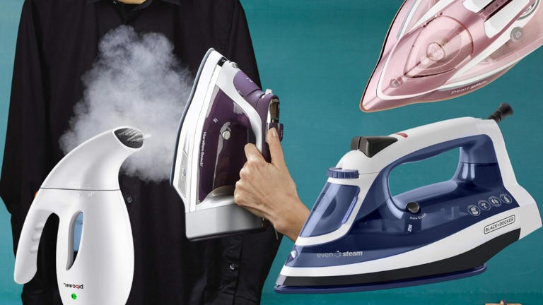 Ravens’ Lamar Jackson Earns All-Pro Prediction