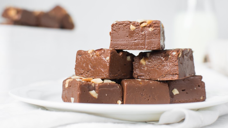 15 Tips You Need To Make The Best Fudge