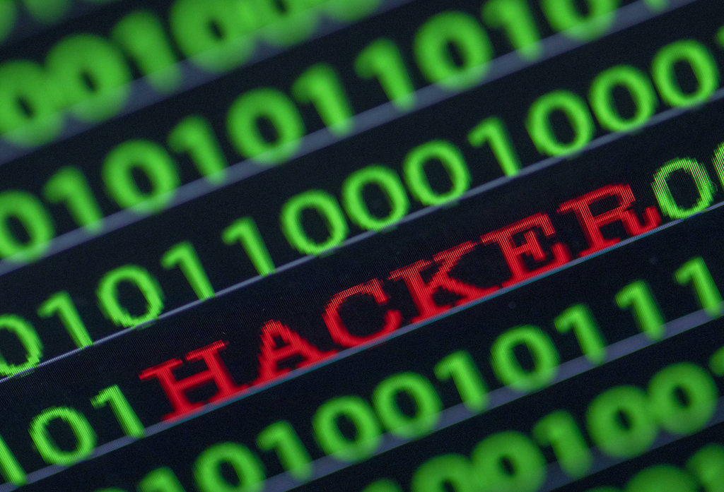 Inchiesta hacker, archiviata a Brescia la posizione del giudice Raineri