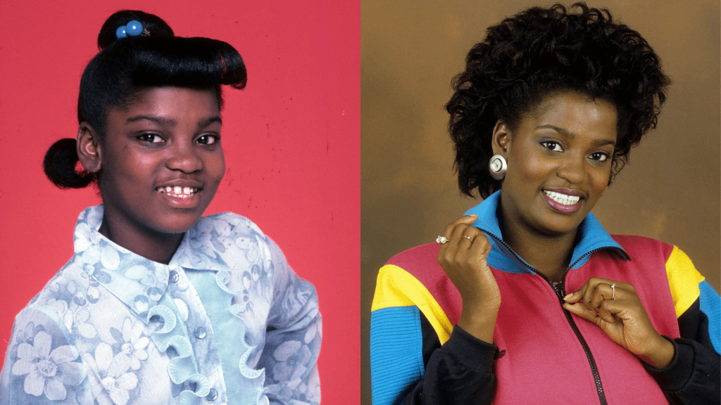 Dr. Danielle Spencer, Child Star From ‘What's Happening!!,' Dead At 60
