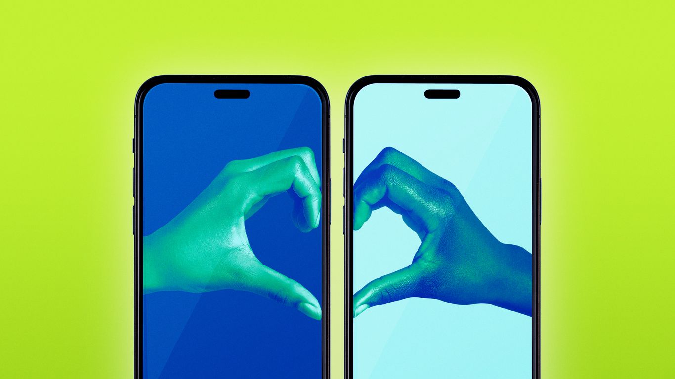 Exclusive: Sekai raises $20M for AI app creation