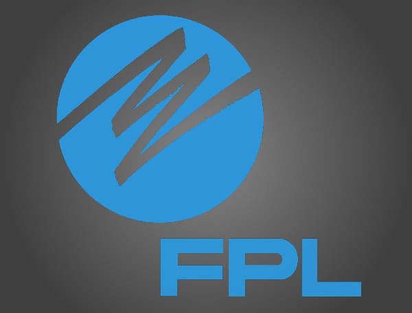 PSC Pauses Florida Power & Light Rate Case Amid Objections To Potential ...