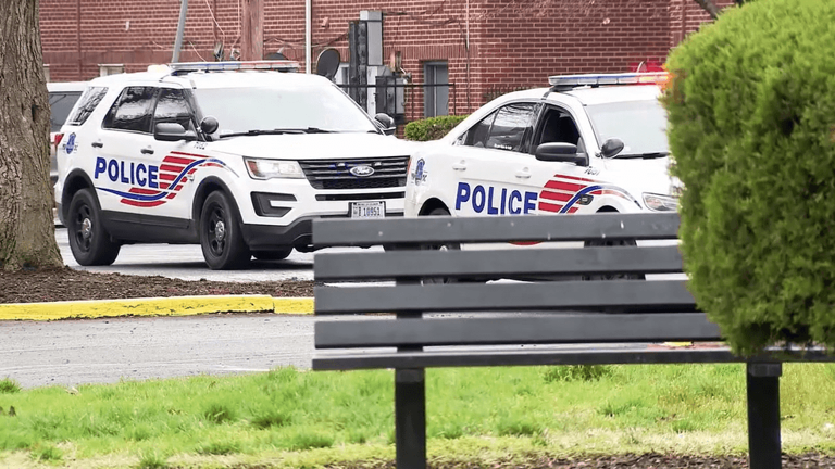 MPD response on immigration, crime data allegations sparks repeat ...