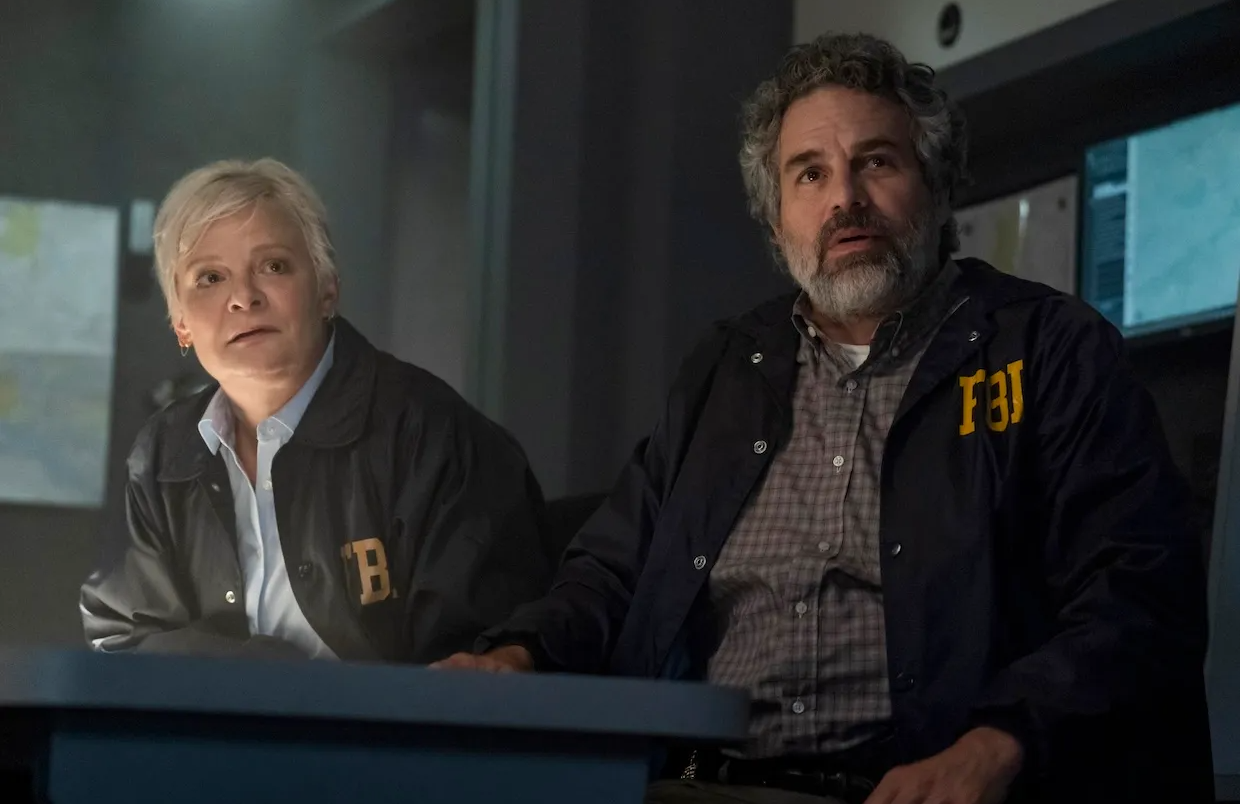 Task Release Date, Cast and Characters, Where to Watch and more