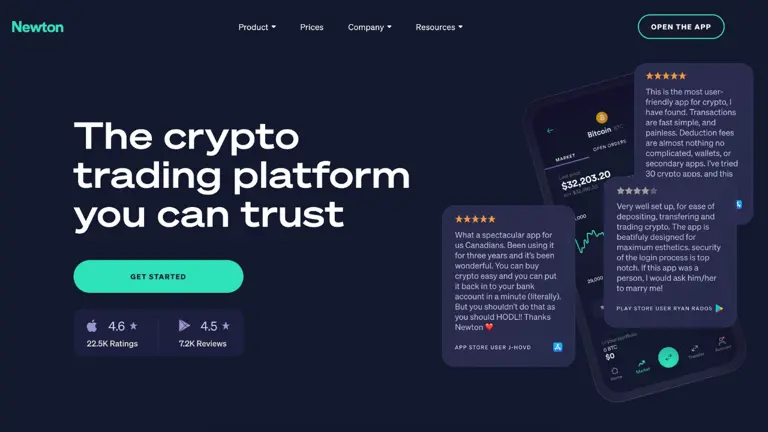 We Now Know Why Russia’s Su-34 Fullback Fighter-Bomber Keep Getting ...