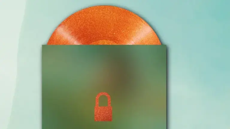 Taylor Swift’s “The Life of a Showgirl”: Every Easter Egg, Hint, and ...