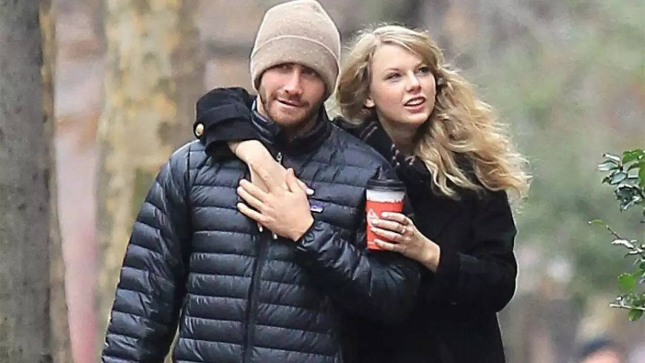 Inside Taylor Swift’s love life: A timeline of her high-profile ...