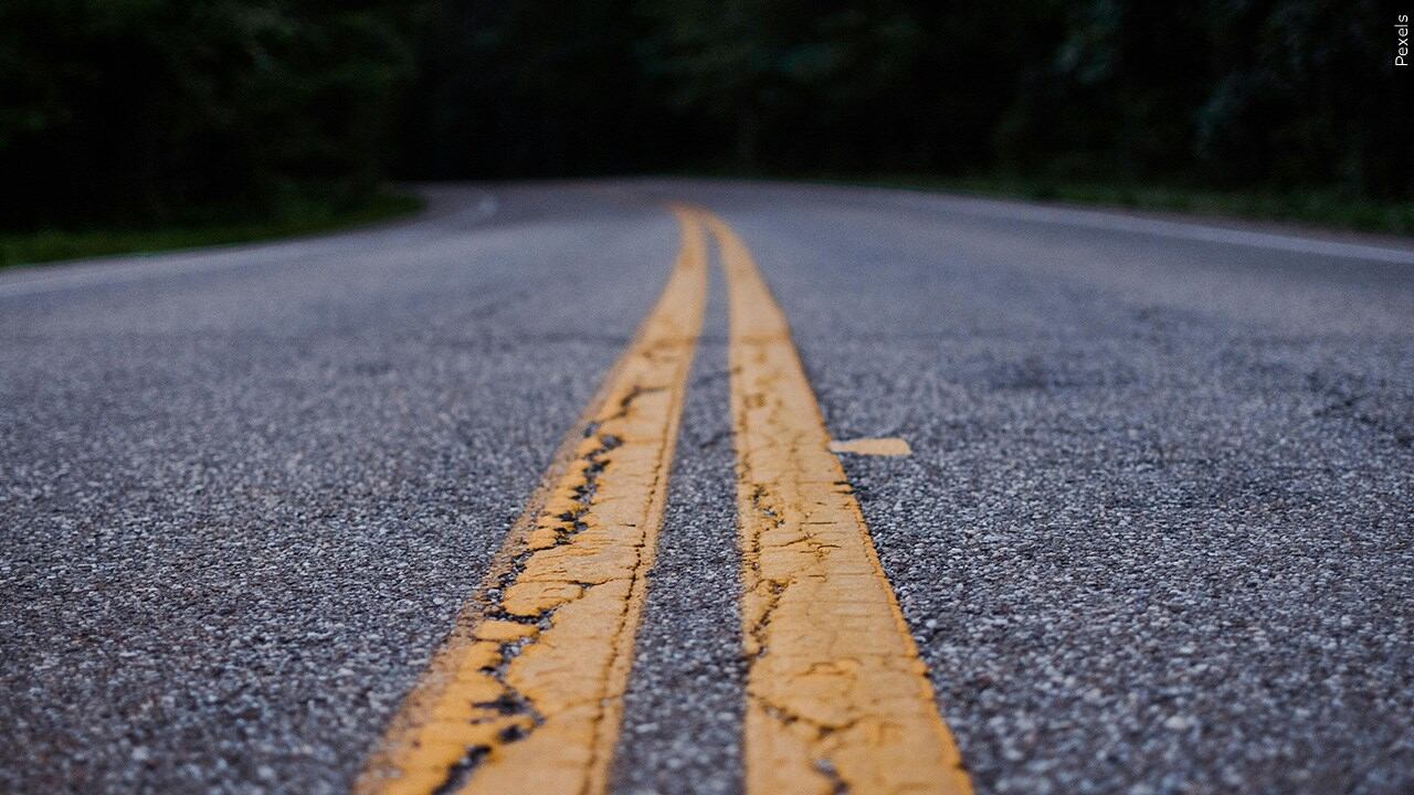 Durant man killed in vehicle accident near Calera