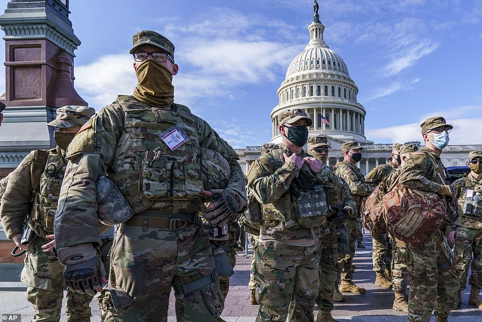 The perfect age gap – if you want a relationship to last