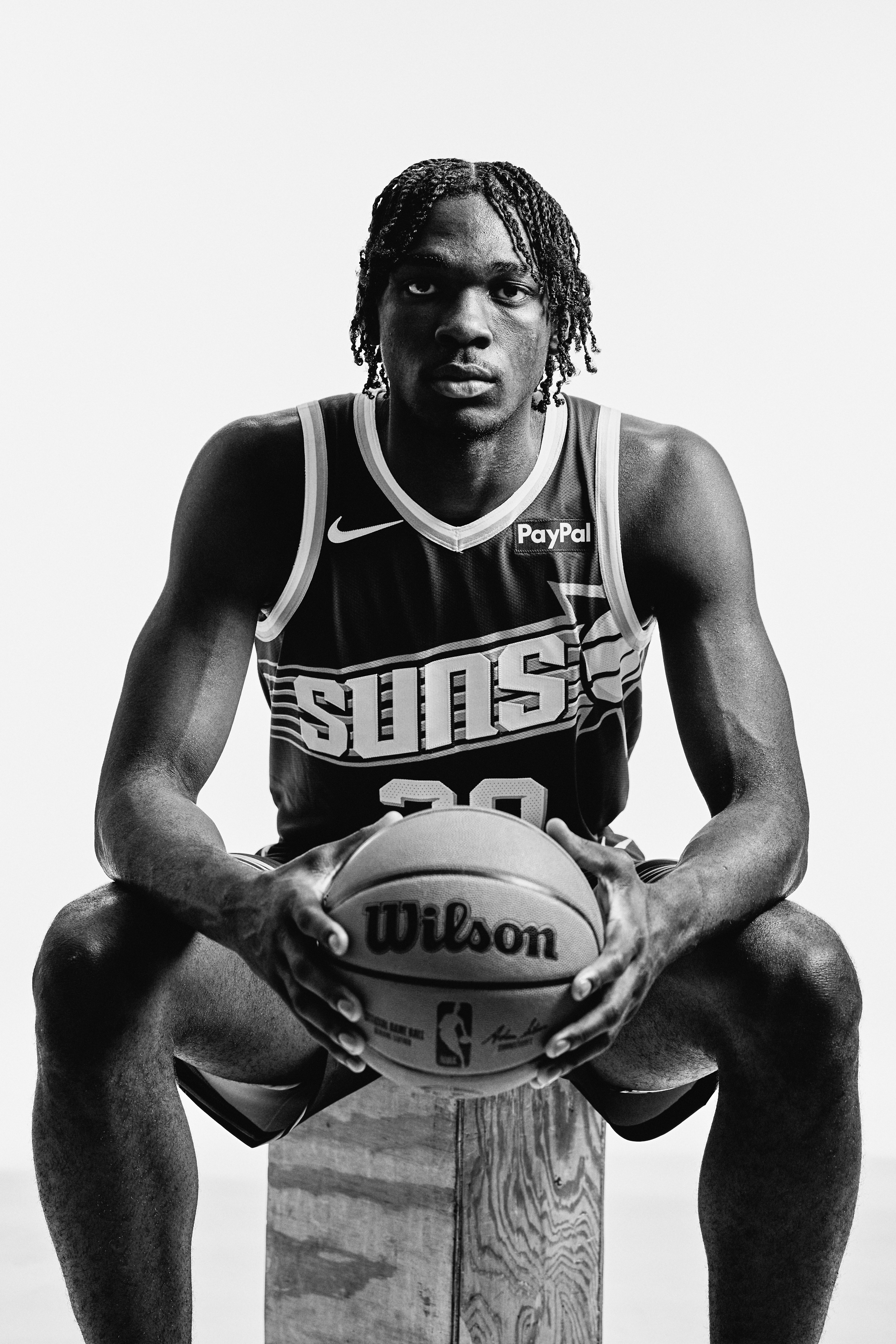 Does Phoenix have a modern-era NBA prototype in the making?