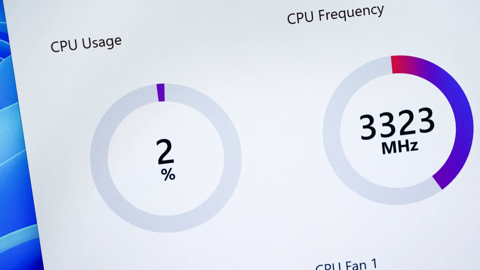 Stop missing out on your PC’s power by ignoring these settings