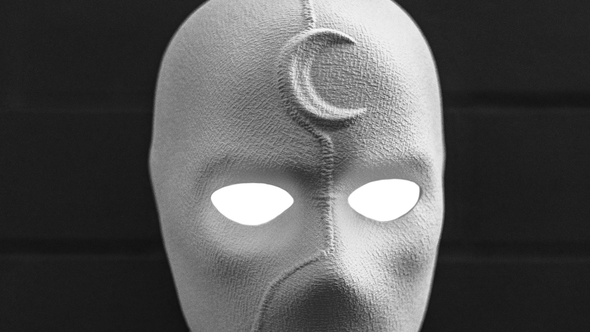 20 Superheroes With Ordinary Day Jobs