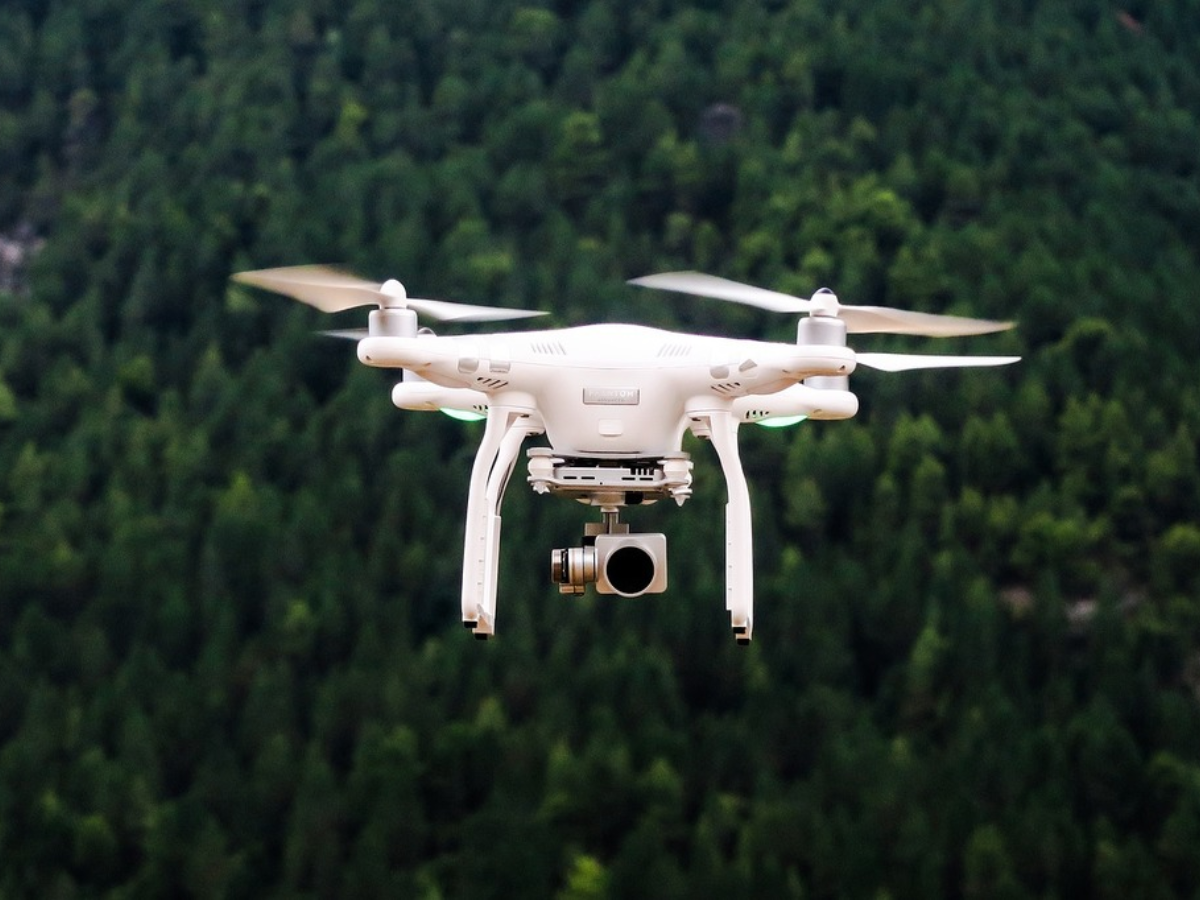 12 Real-Life Inventions Inspired by Sci-Fi Movies