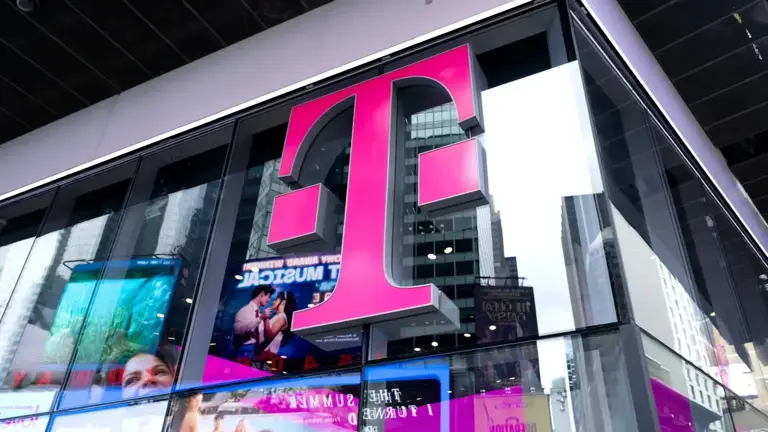 T-Mobile Told to Modify 'Confusing' Switch-and-Save Ads