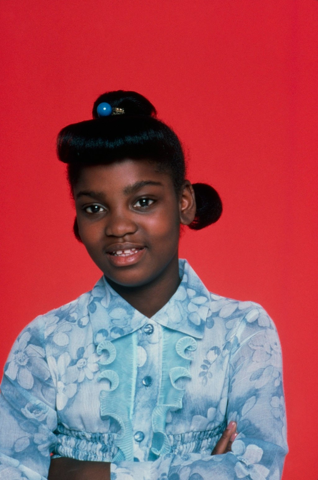 Danielle Spencer, child star from ‘What’s Happening!!,’ dead at 60