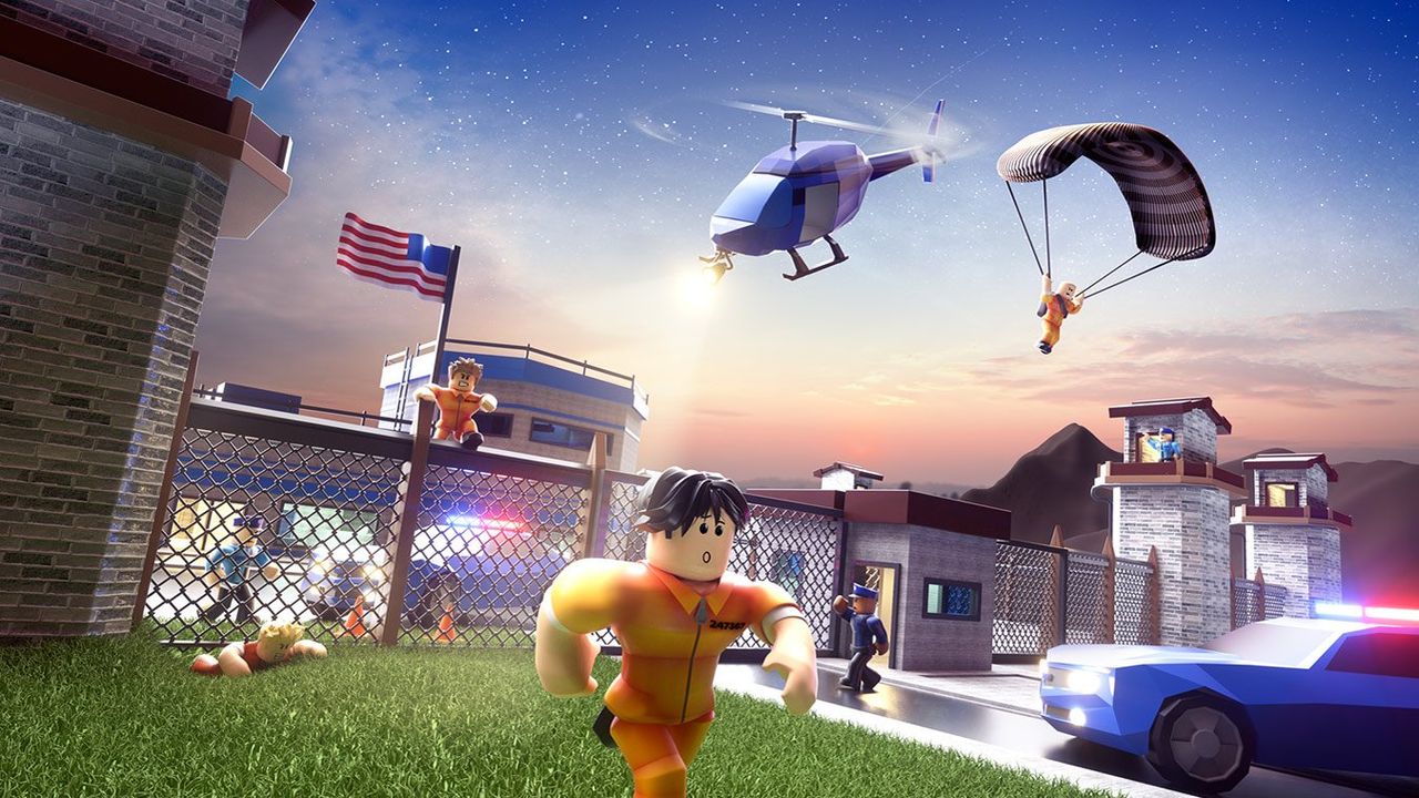 Roblox Faces Backlash for Banning YouTuber Who Aimed to Expose Platform ...