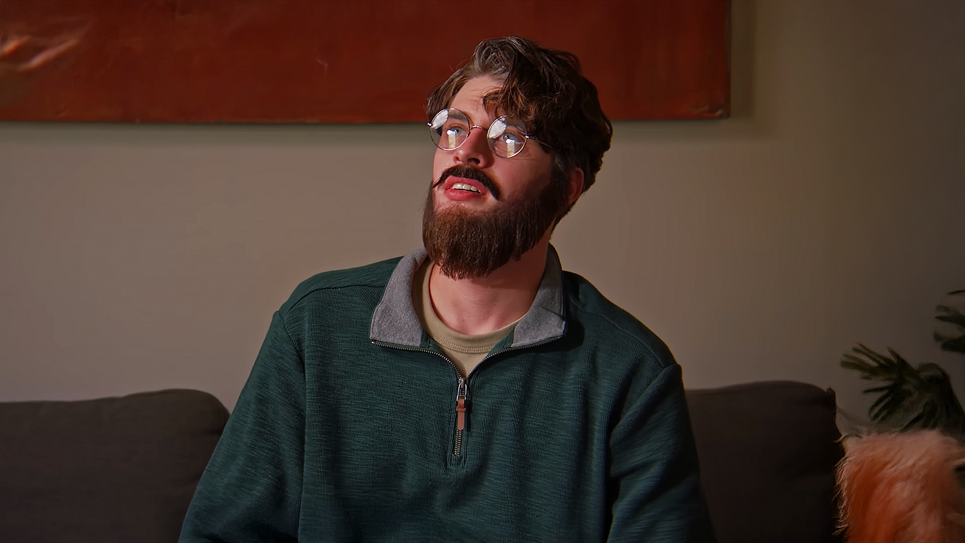 Middle-Aged MAN POSES As HIGHSCHOOLER, What Happens Next Is Shocking ...