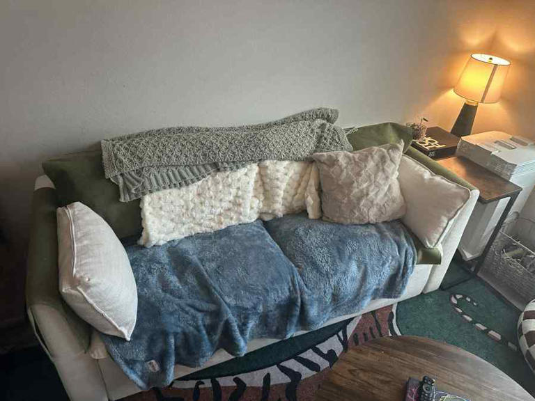 Skywalk at Kinzua Bridge State Park to reopen for fall foliage viewing