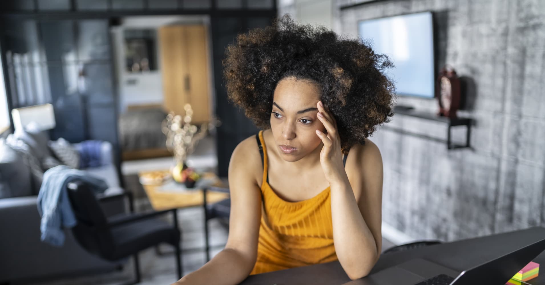 Millions of student loan borrowers may be headed for default: Here's ...