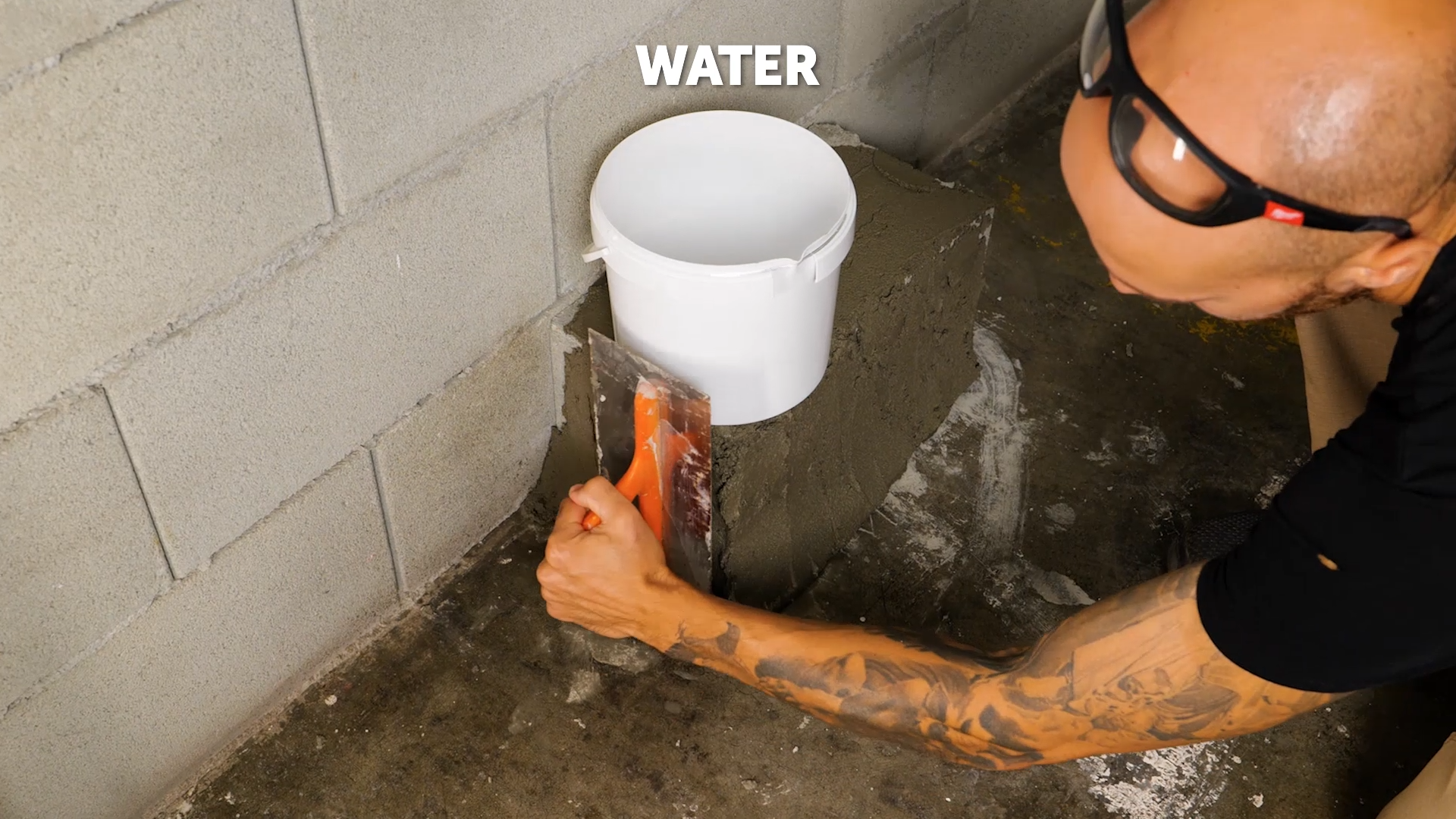 Handyman's secret tool hacks