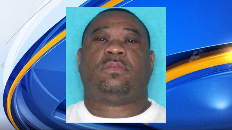 Church Point police seek Edward Boast for battery charge