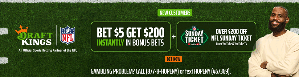 NFL Monday Night Football Picks & Player Props: 49ers vs. Panthers