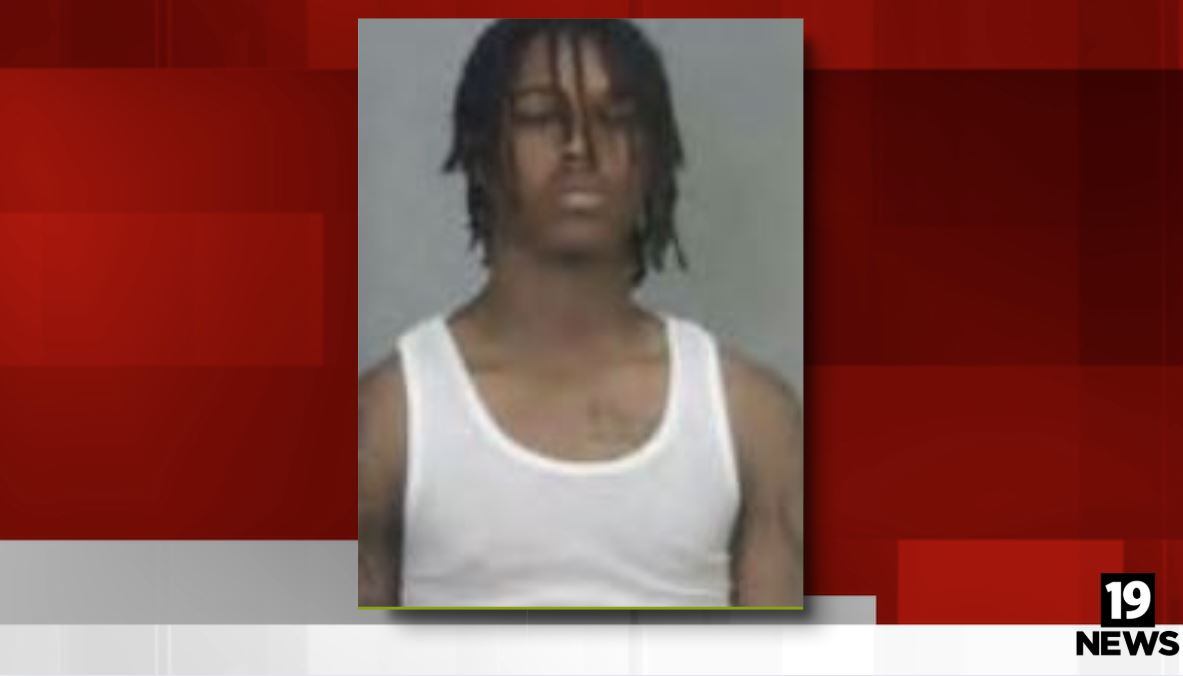Jury finds man not guilty of murder in connection with death of 1-year ...