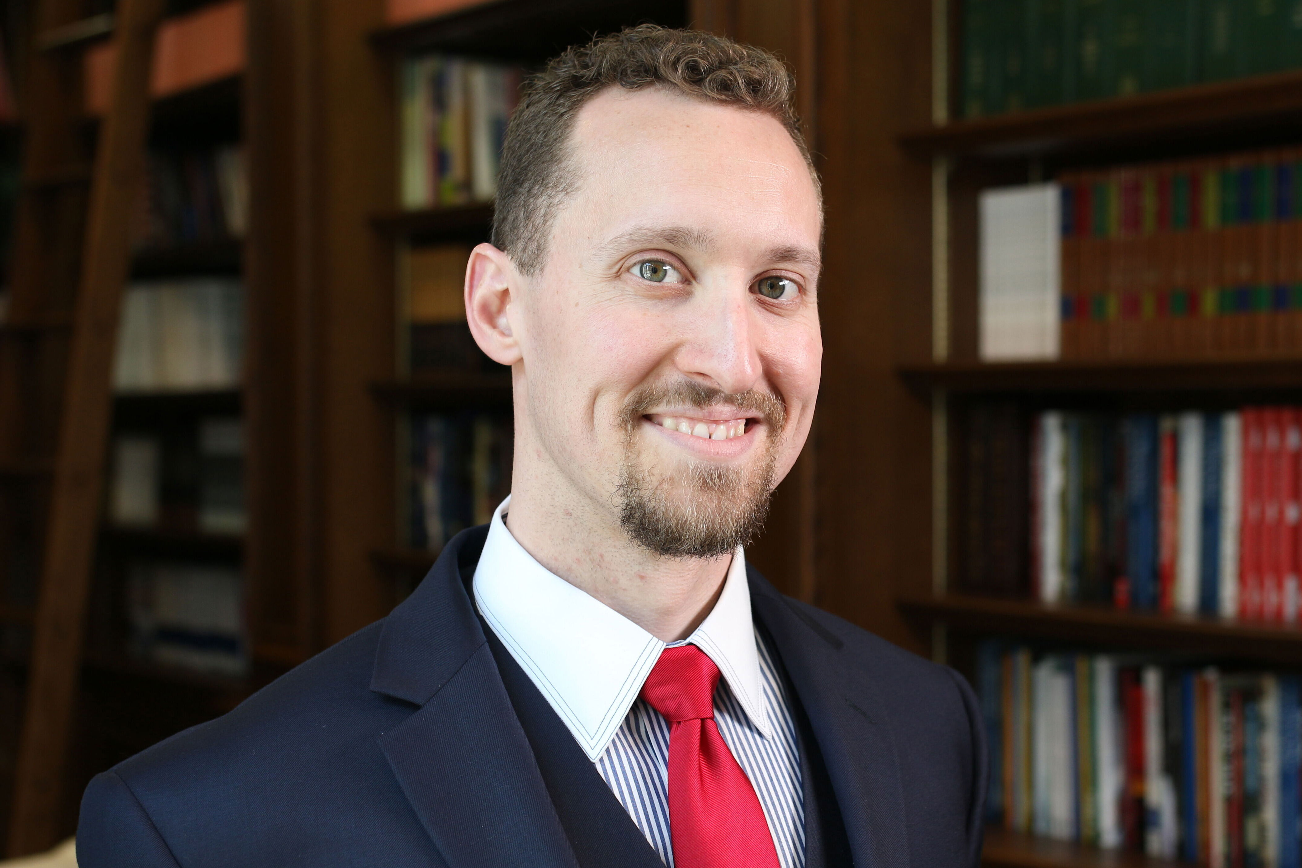 Trump’s pick for BLS commissioner endorses suspending monthly jobs reports