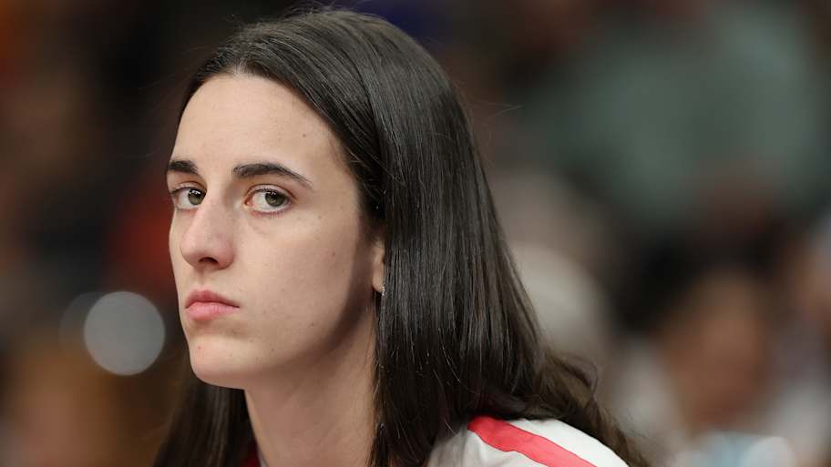 Are Caitlin Clark and Paige Bueckers playing tonight? Latest injury ...