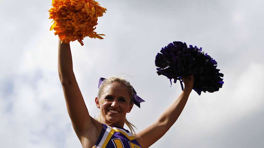 College football strength of schedule rankings for 2025 season