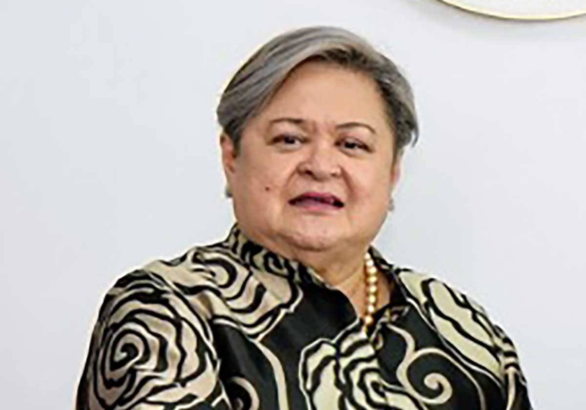 Philippines and Japan's reciprocal access agreement takes effect on ...