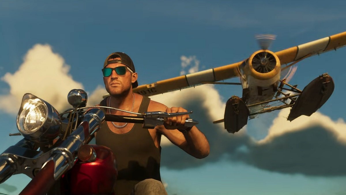 GTA 6 maker Rockstar working on multiple other games