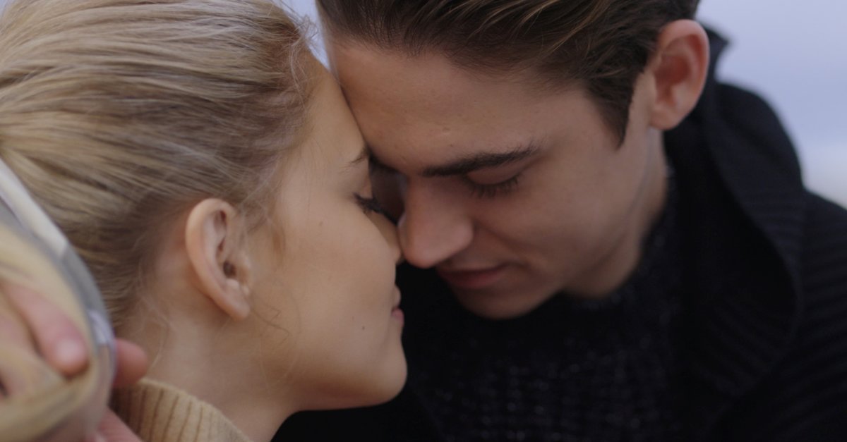 „After“-Reihenfolge: Filme und Bücher richtig sortiert