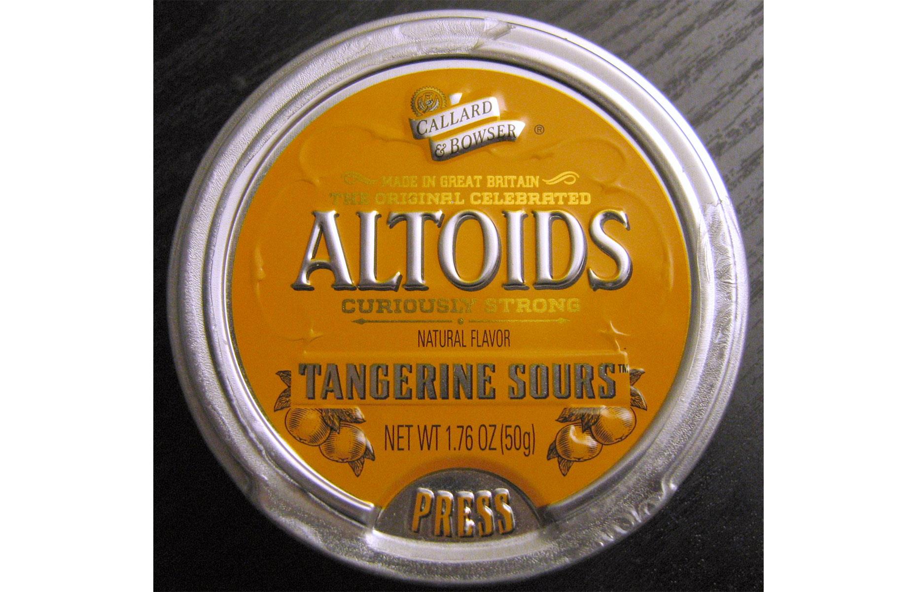 The beloved discontinued foods Americans wish would make a comeback, ranked