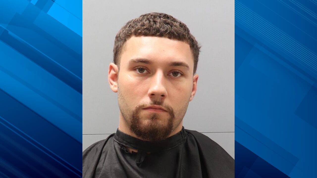 Bond set for Richland County kidnapping suspect on child sexual abuse ...