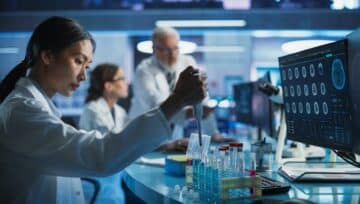 Radnor-Based Avantor Shares Climb After Activist Investor Calls to ...