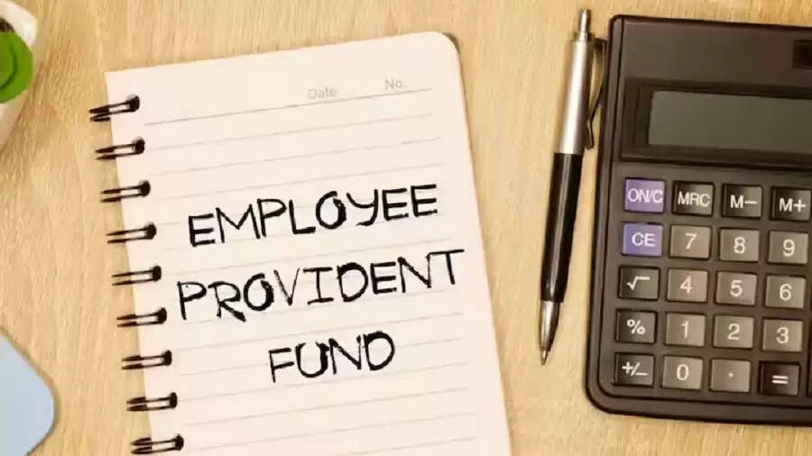 PF money will come into the account in 72 hours, know the way to claim