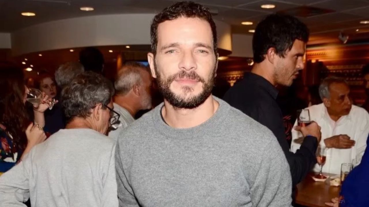 Pro-Ject's new affordable tube pre-amp for turntables could be the ...