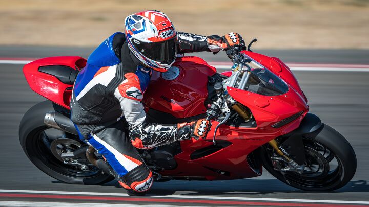 The Best Full-Sized Sport Riding Gloves