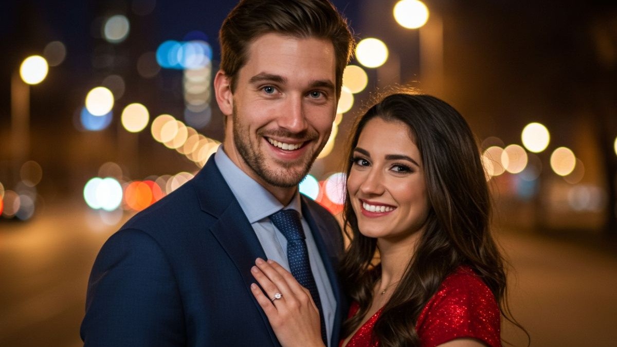 5 red flags you cannot ignore before getting married: Warning signs in ...
