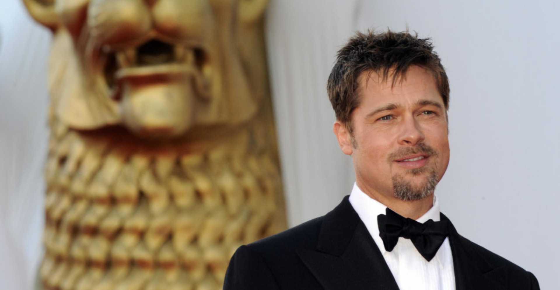 The best comedic performances from dramatic actors